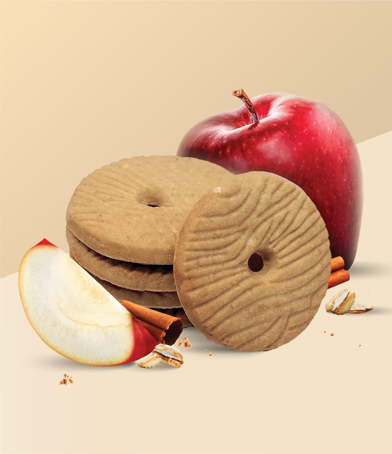 Nutri Co: productos nutritivos plant based a partir de superfoods ...