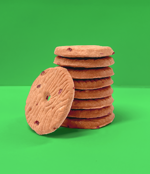 Galletas Saludables | Snacks Saludables | NUTRI Co México – NUTRI Co Mx